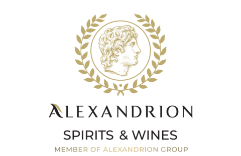 ALEXANDRION - Whisky Live